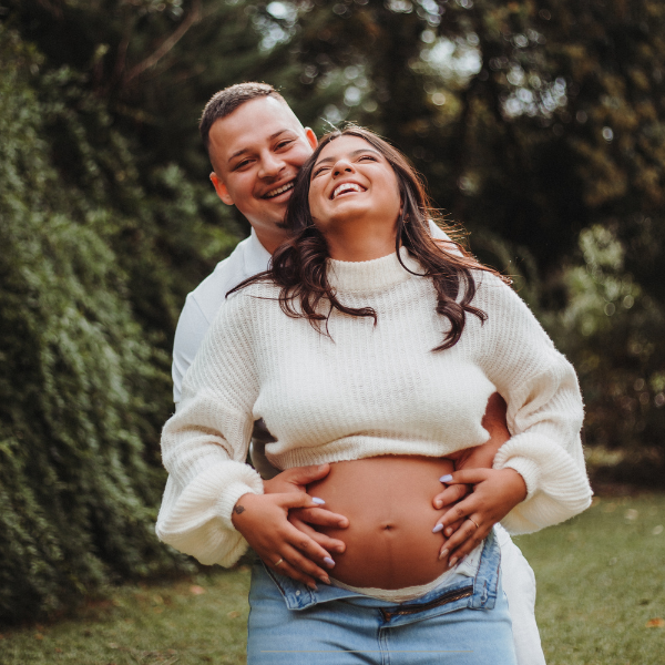 Anofale Fa'atupu Ola Pasifika Antenatal Support – NatalCare Naturally